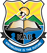 Kabale University - Virtual Learning Environment